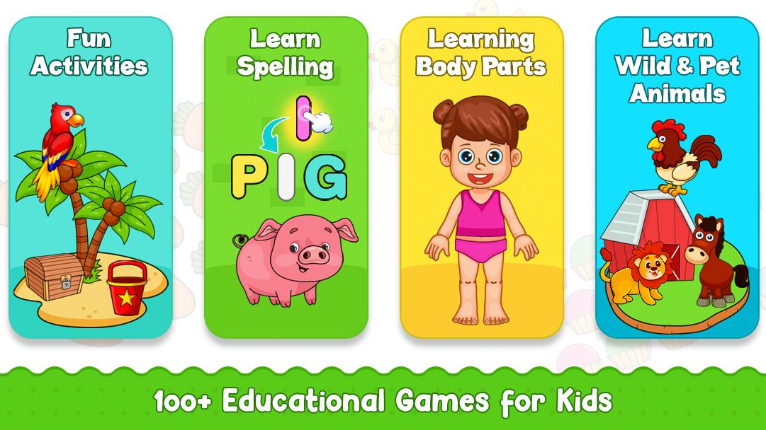 Toddler Games For 2 Year Olds APK For Android Download toddler-games-for-2-year-olds-apk-for-android-download