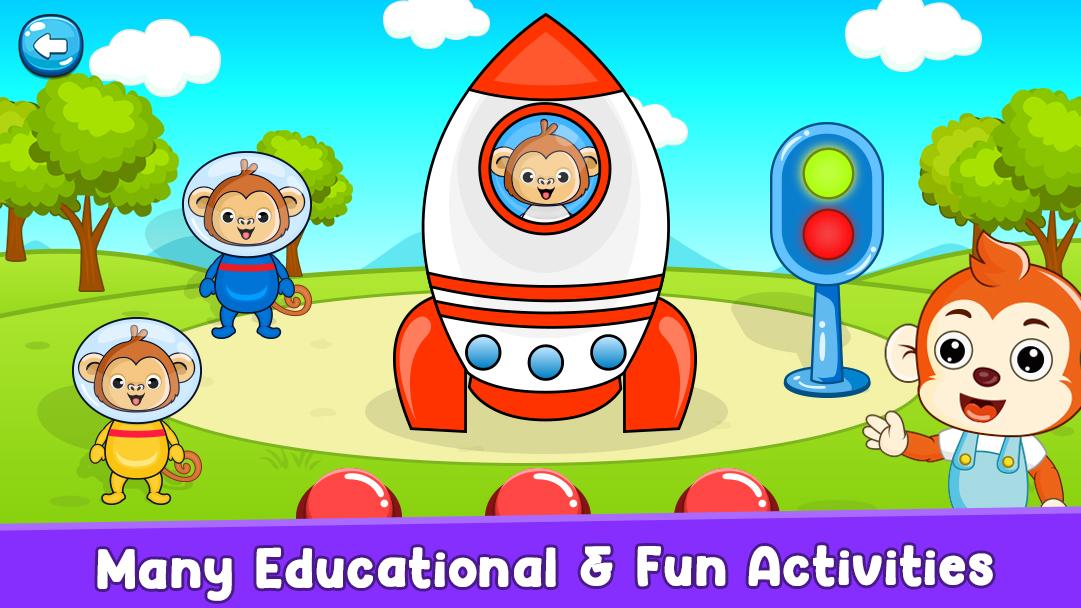 Toddler Games For 2 Year Olds APK For Android Download toddler-games-for-2-year-olds-apk-for-android-download