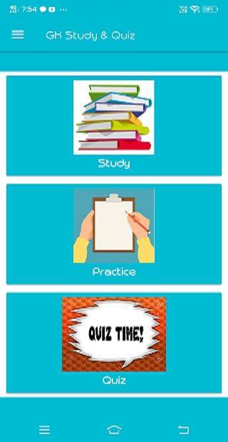 GK_Study APK for Android Download