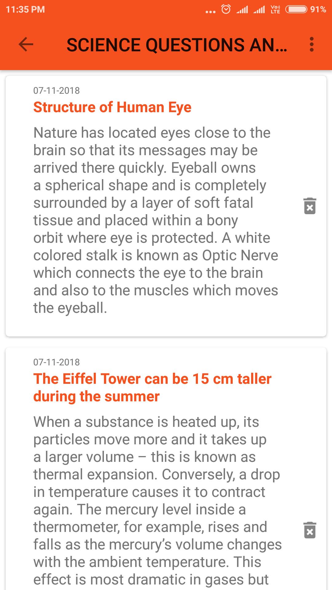 Science Questions Answers For Android APK Download science-questions-answers-for-android-apk-download