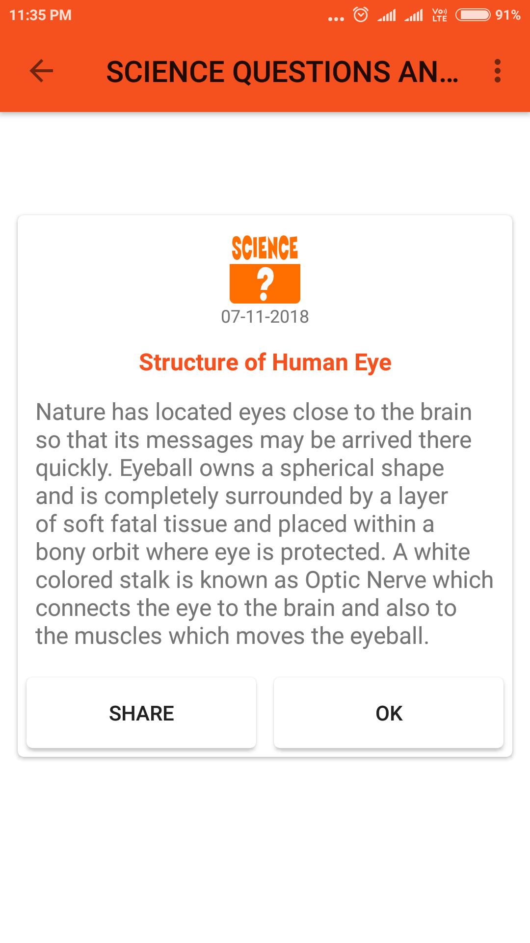 Science Questions Answers For Android APK Download science-questions-answers-for-android-apk-download