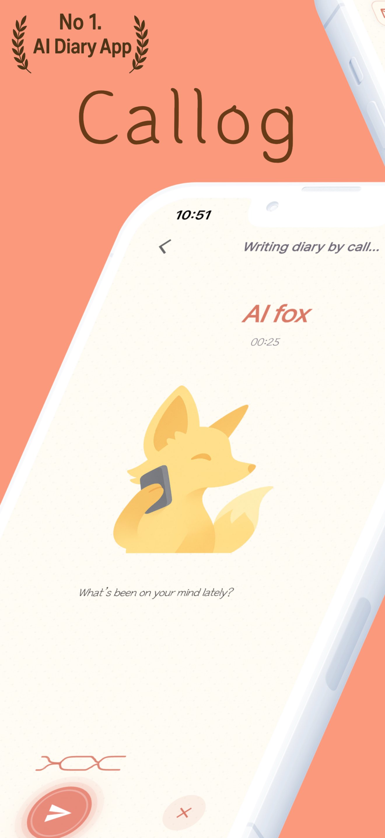 Callog APK for Android Download