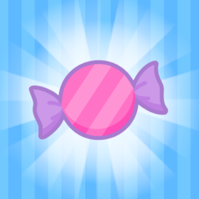 Candy Clicker 2 APK for Android Download