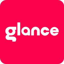 Glance APK Download for Android - Latest Version