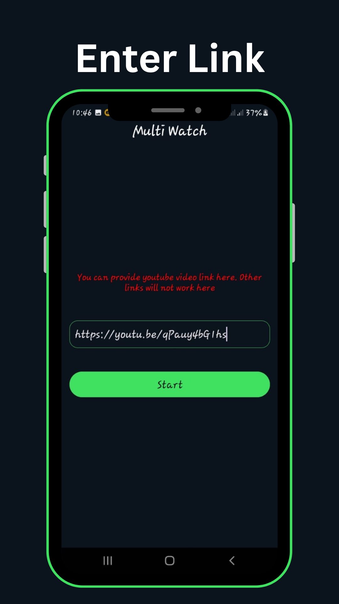 Multi Watch APK for Android Download