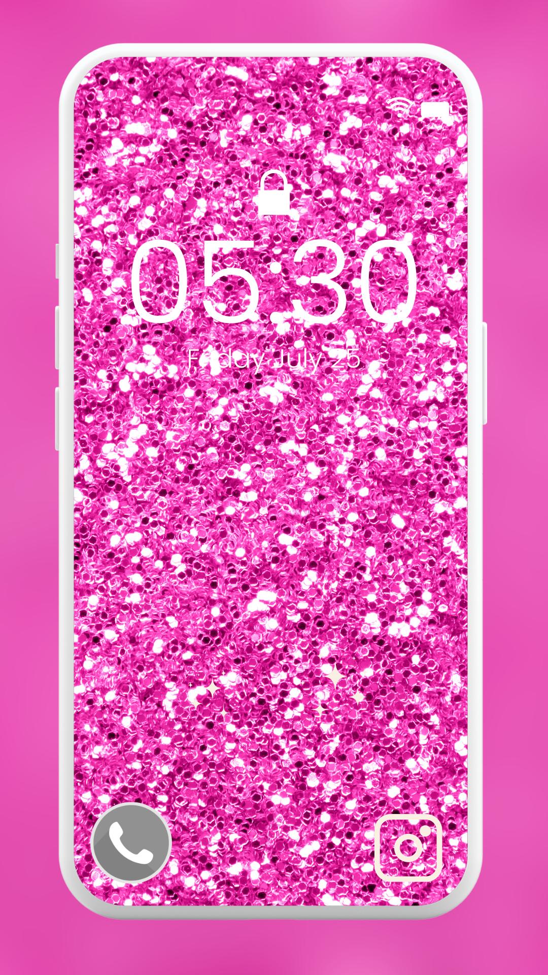 Glitter live wallpapers APK for Android Download Glitter live wallpapers APK for Android Download