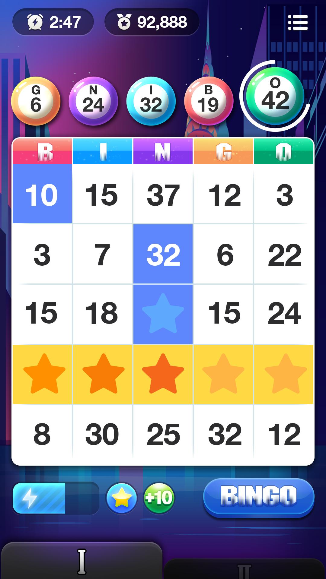 Bingo Clash APK For Android Download bingo-clash-apk-for-android-download