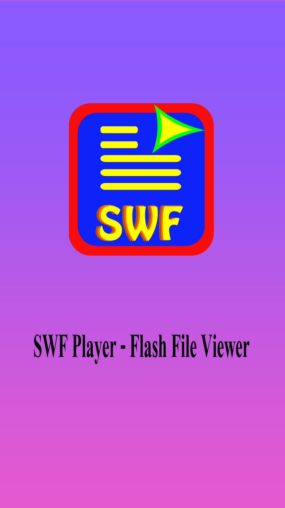 Swf Player Apk For Android Download