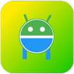 Download ApkGuide.Online - Apps & Games Latest Version 2.9.0 Android ...