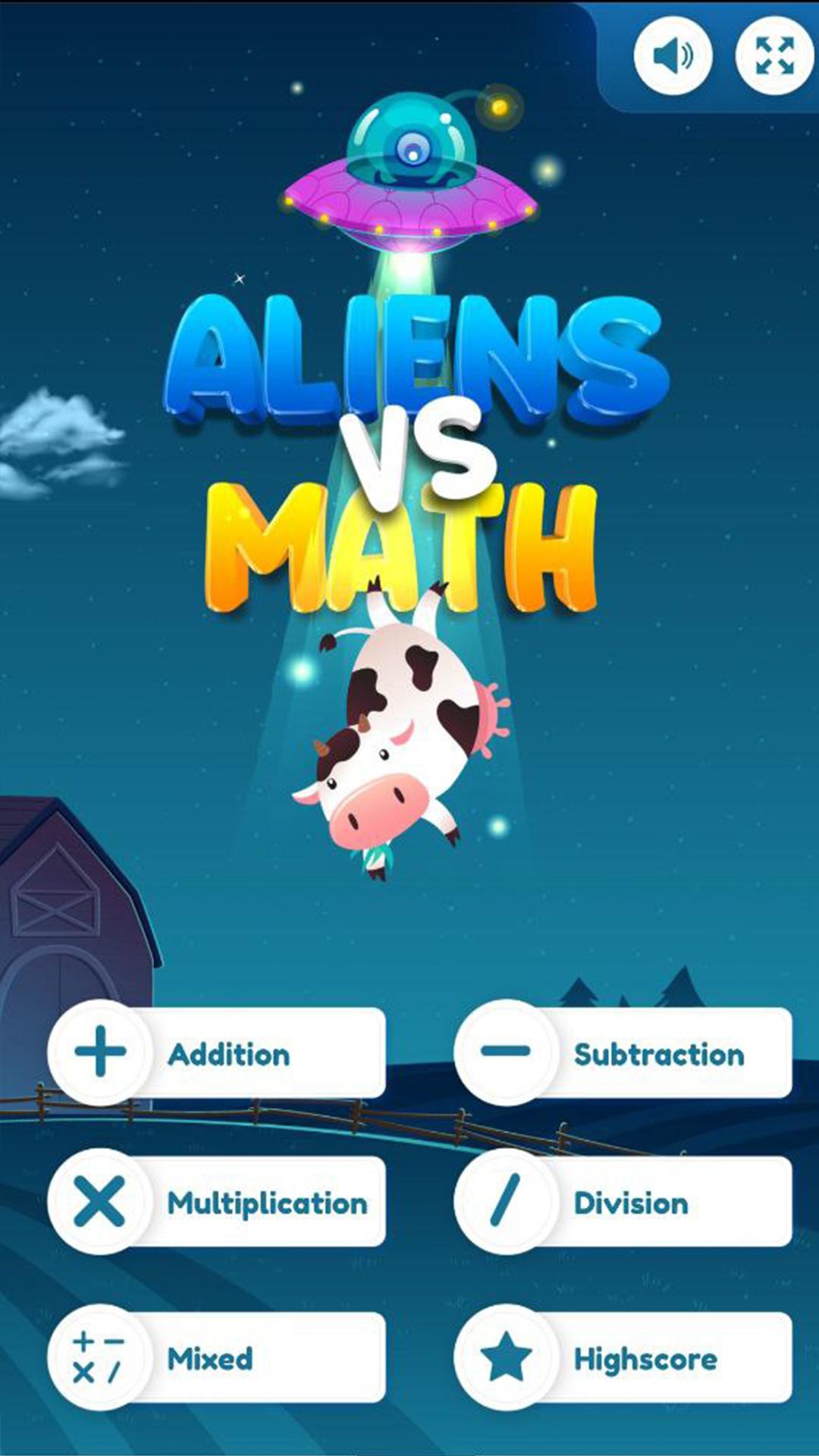 Math Game APK For Android Download math-game-apk-for-android-download