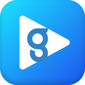Global Player APK for Android Download
