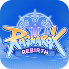 Ragnarok: Rebirth APK for Android Download
