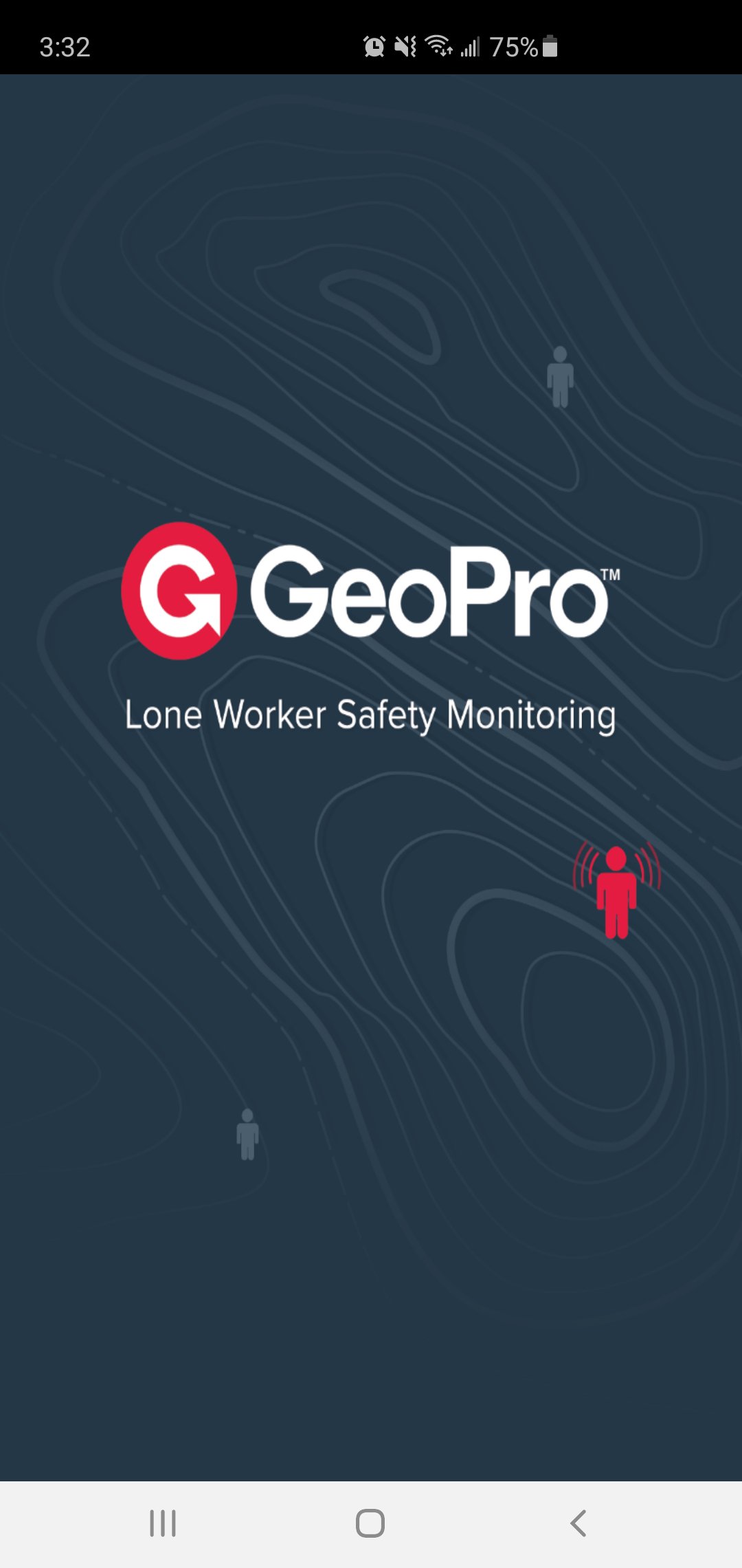 GeoPro APK for Android Download