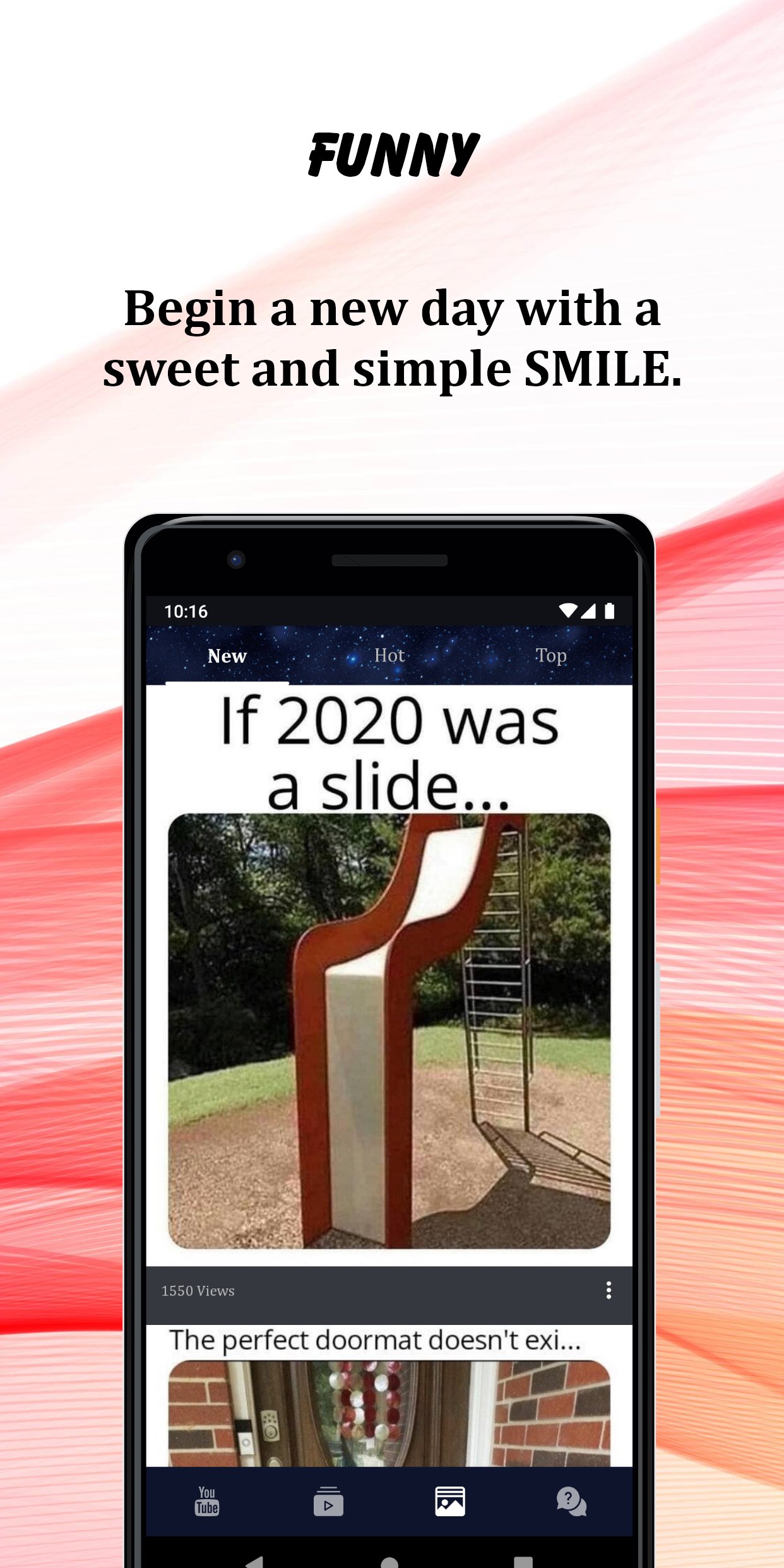 Funny APK for Android Download