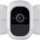Guide for Arlo cameras for Android - APK Download