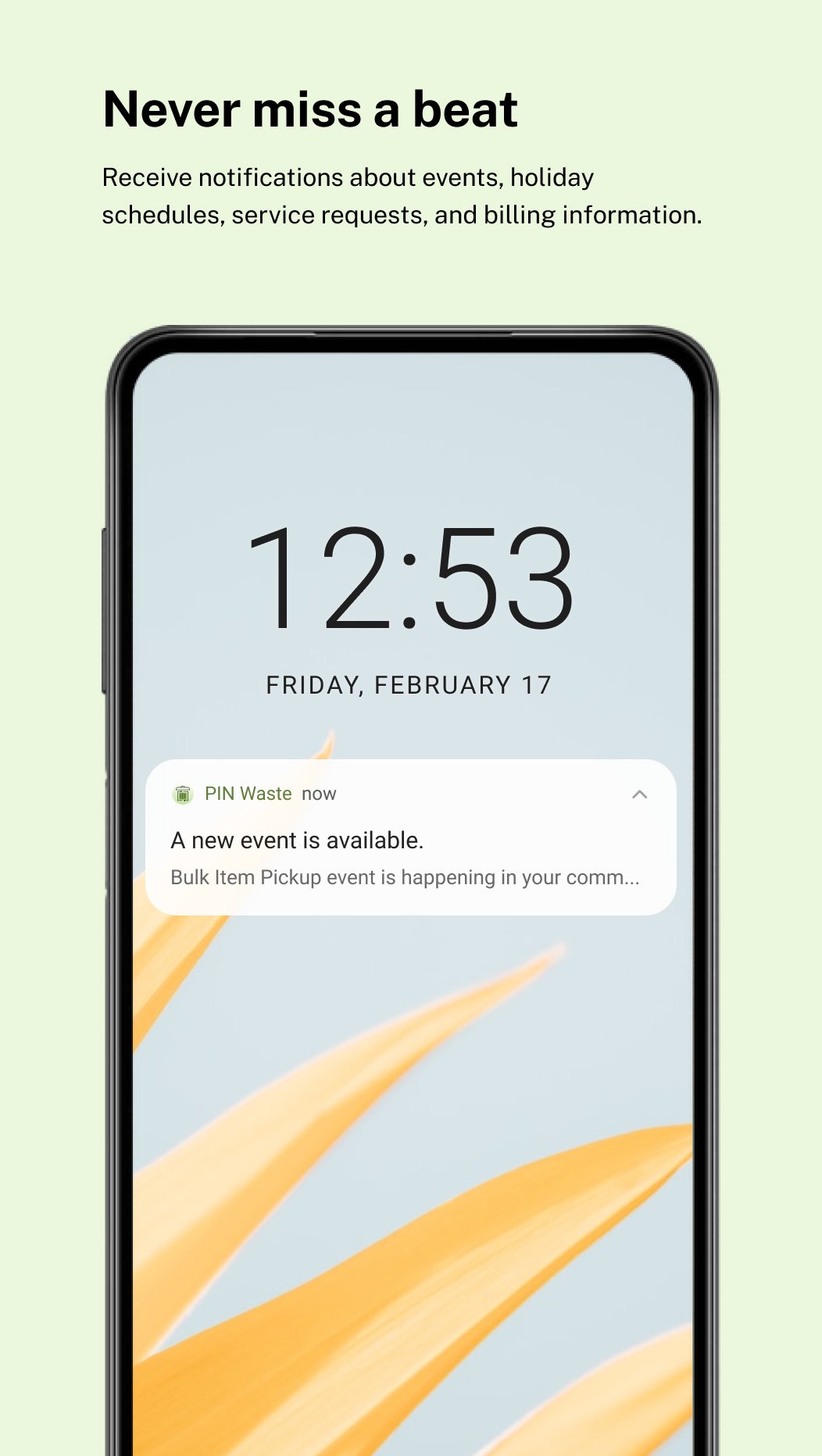 PIN Plus安卓版应用APK下载