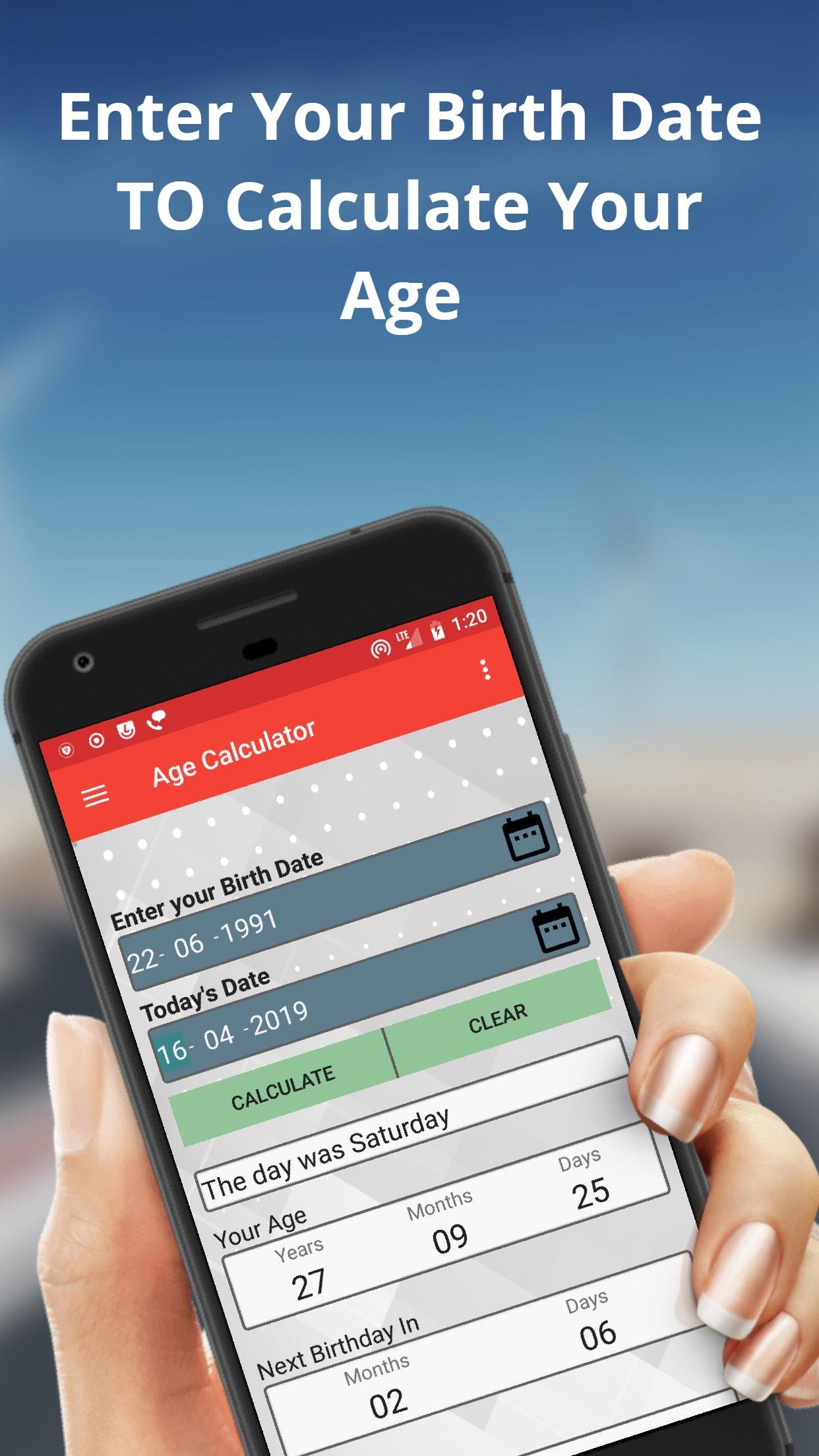 Age Calculator Birthday Date S APK For Android Download age-calculator-birthday-date-s-apk-for-android-download