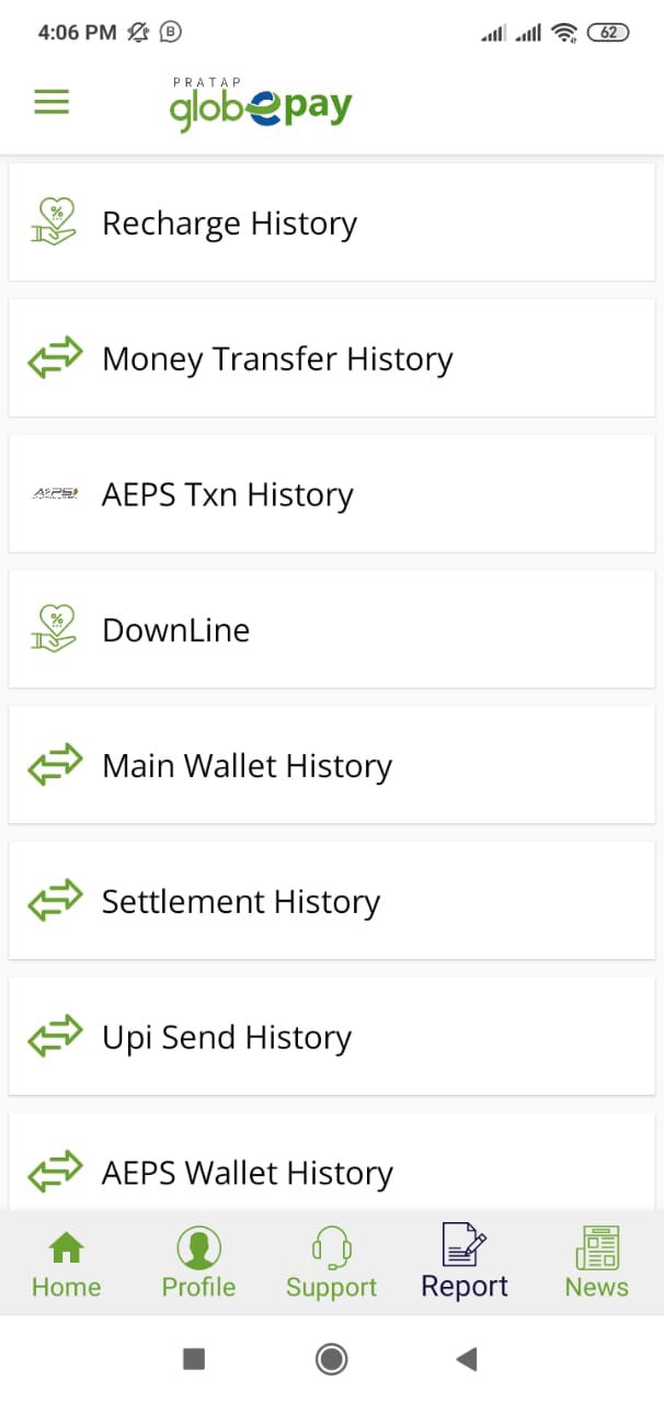 GlobePay APK for Android Download