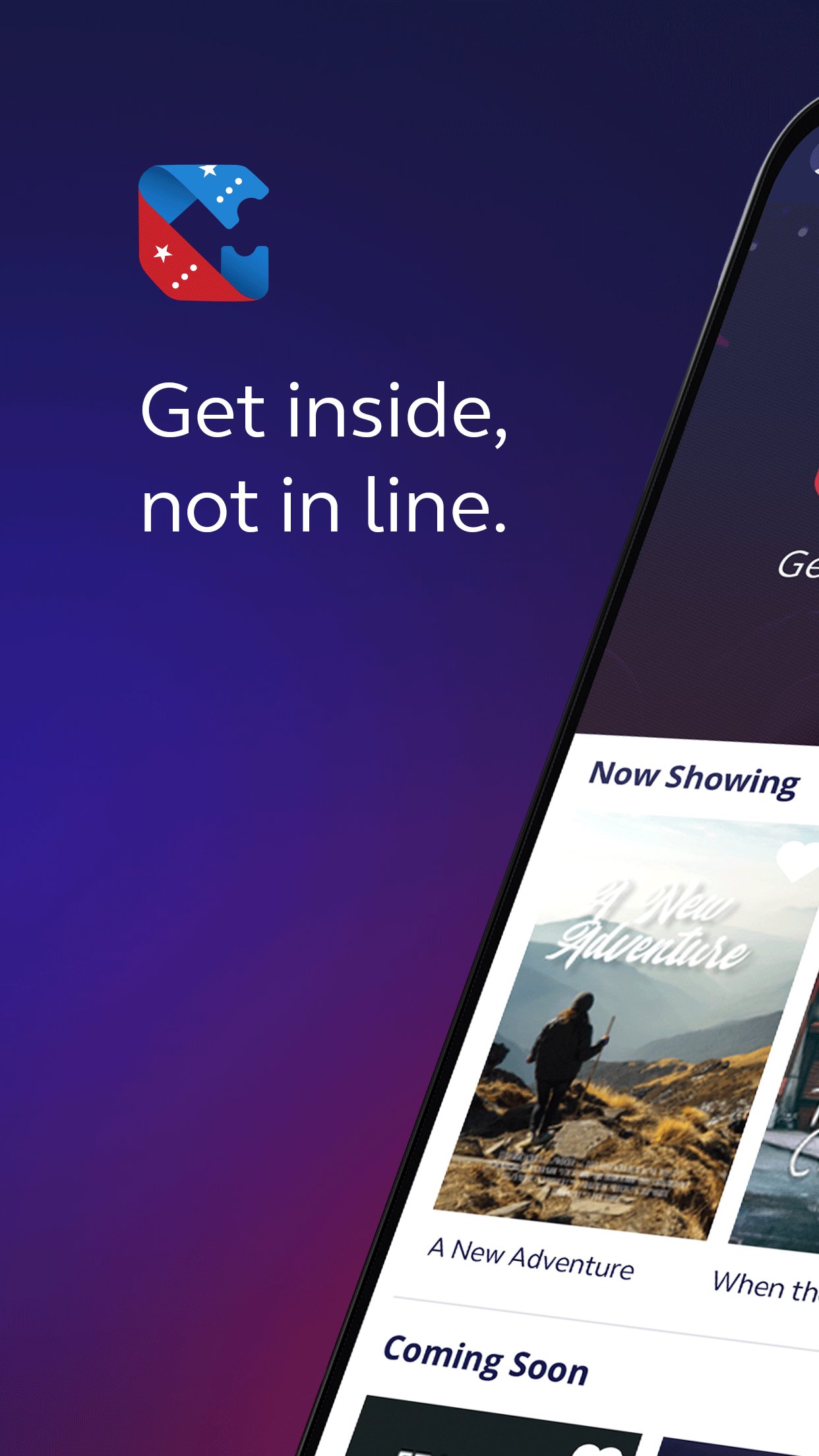 GMovies for Android - APK Download