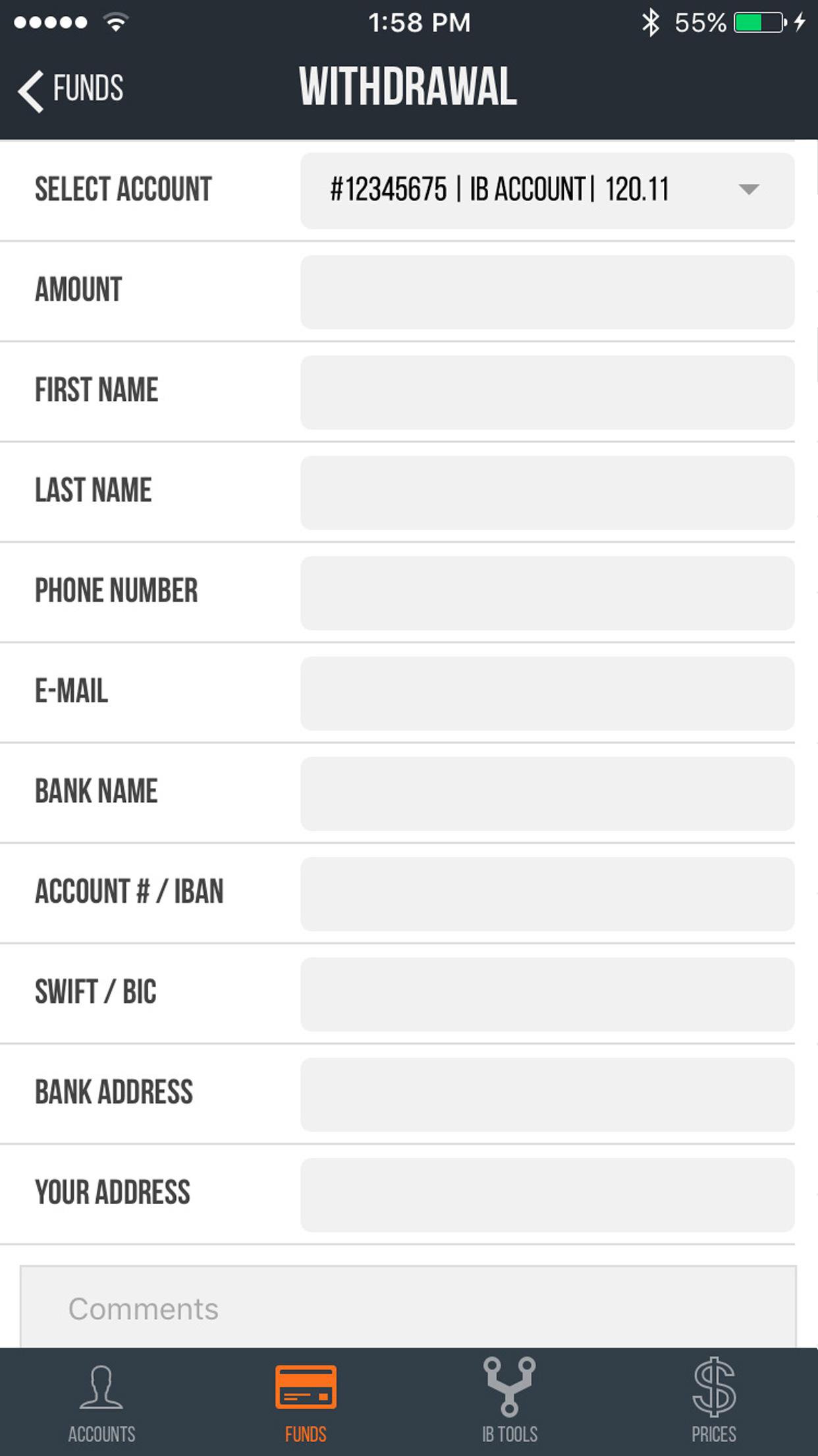Globex360 APK for Android Download