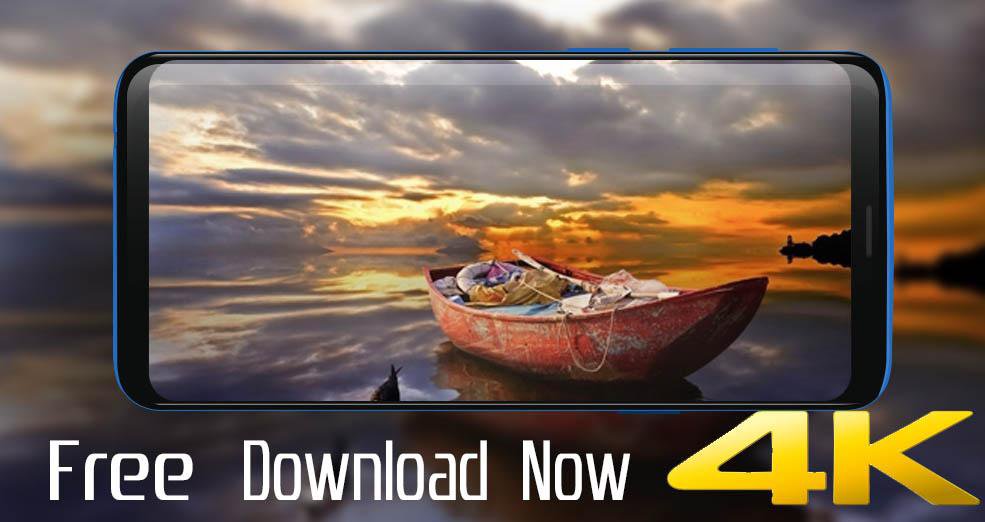 4K Wallpapers and Backgrounds (Ultra HD) APK for Android Download