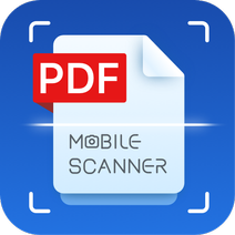 Mobile Scanner App - Scan PDF APK for Android Download