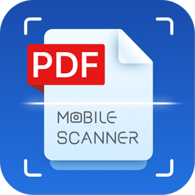 Mobile Scanner App - Scan PDF APK for Android Download