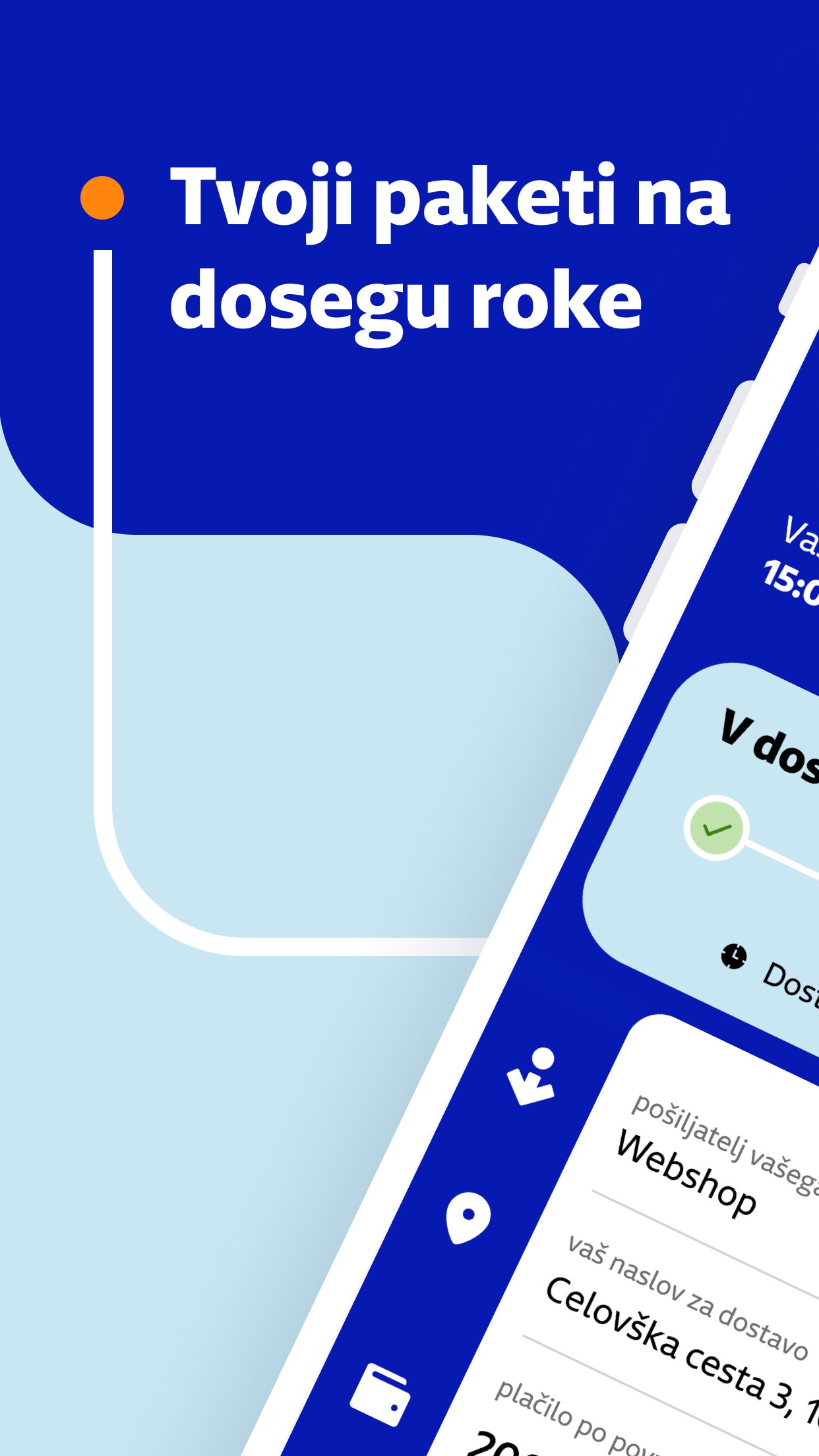 GLS APK for Android Download