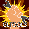 Baixar GLTools pro versão mais recente GLTools... APK para Android