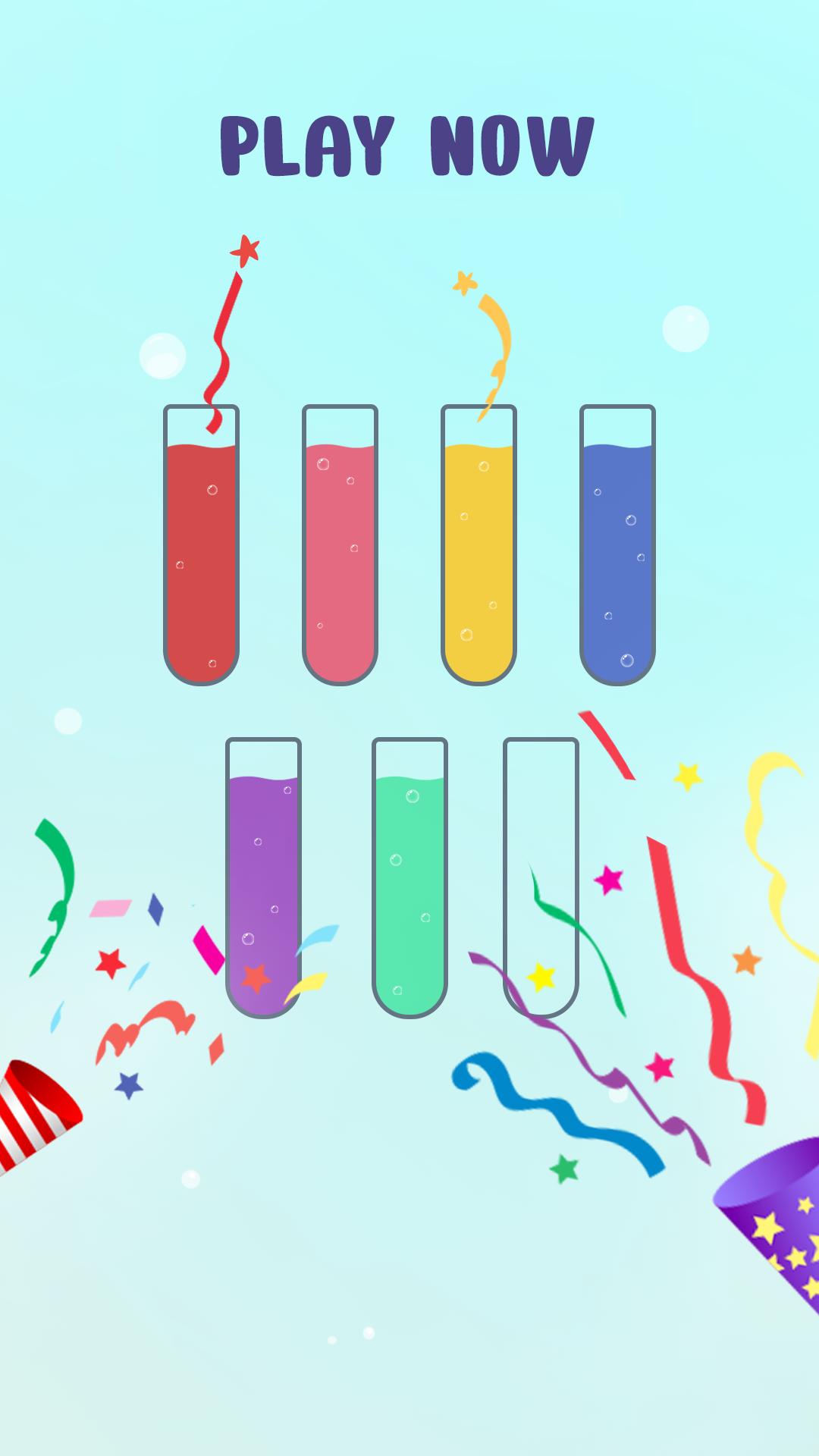 Water Sort Puzzle For Android APK Download water-sort-puzzle-for-android-apk-download