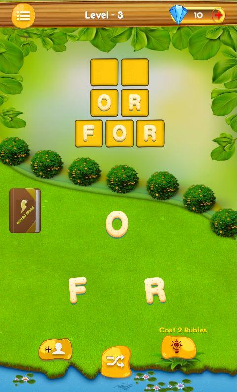Wordscapes For Android APK Download wordscapes-for-android-apk-download