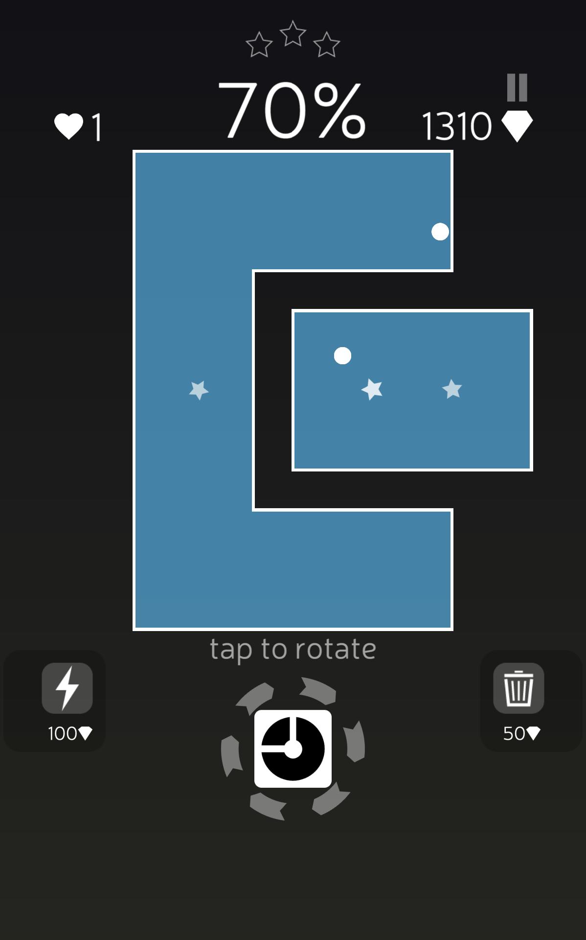 Scale For Android APK Download scale-for-android-apk-download