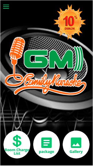 GM Ktv APK for Android Download