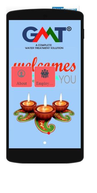 GMT Official APK for Android Download