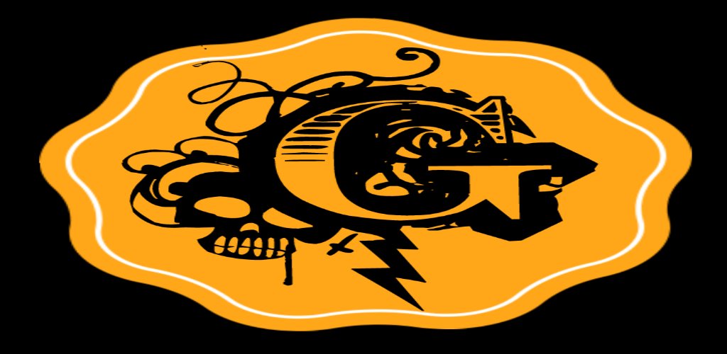 GNNeT VPN APK for Android Download