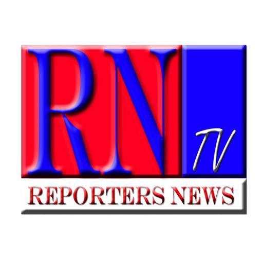 RN TV APK for Android Download