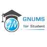 Download GNUMS For Students/Parents Latest Version 5.94 Android APK File