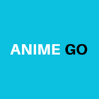 Anime Go APK for Android Download