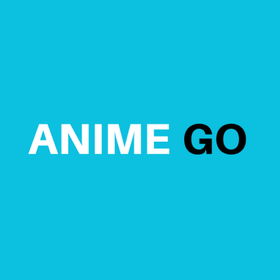 Anime Go APK for Android Download