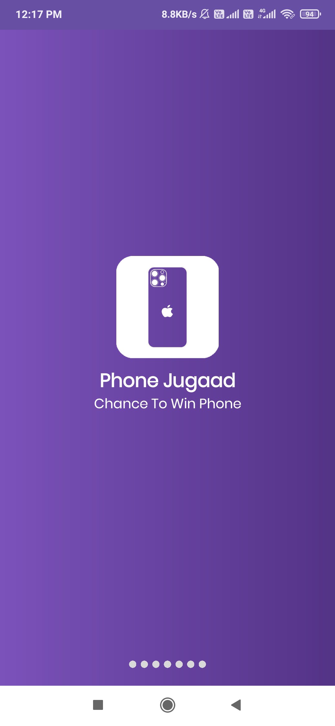 PHONE JUGAAD APK for Android Download