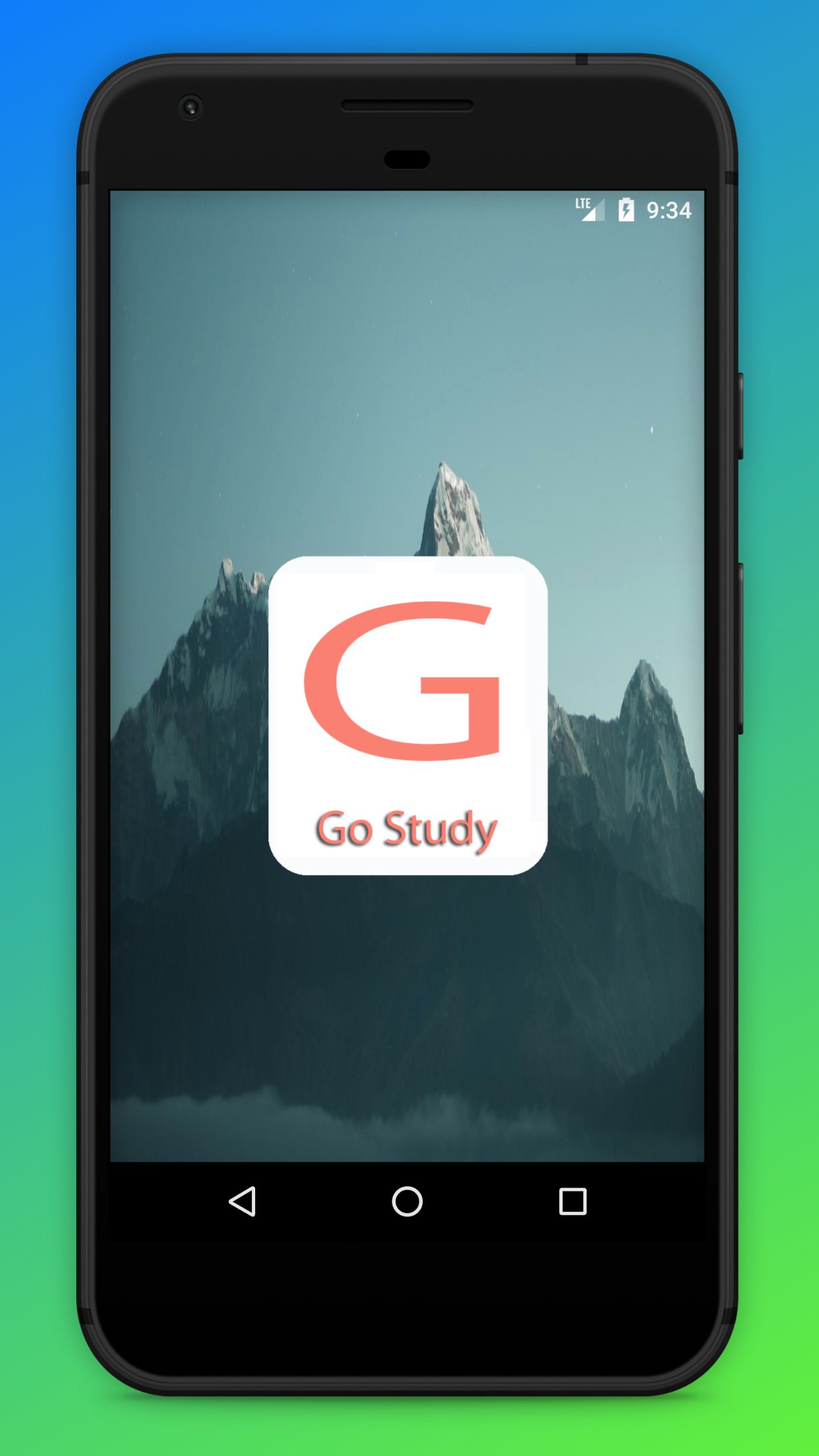 Go Study APK for Android Download