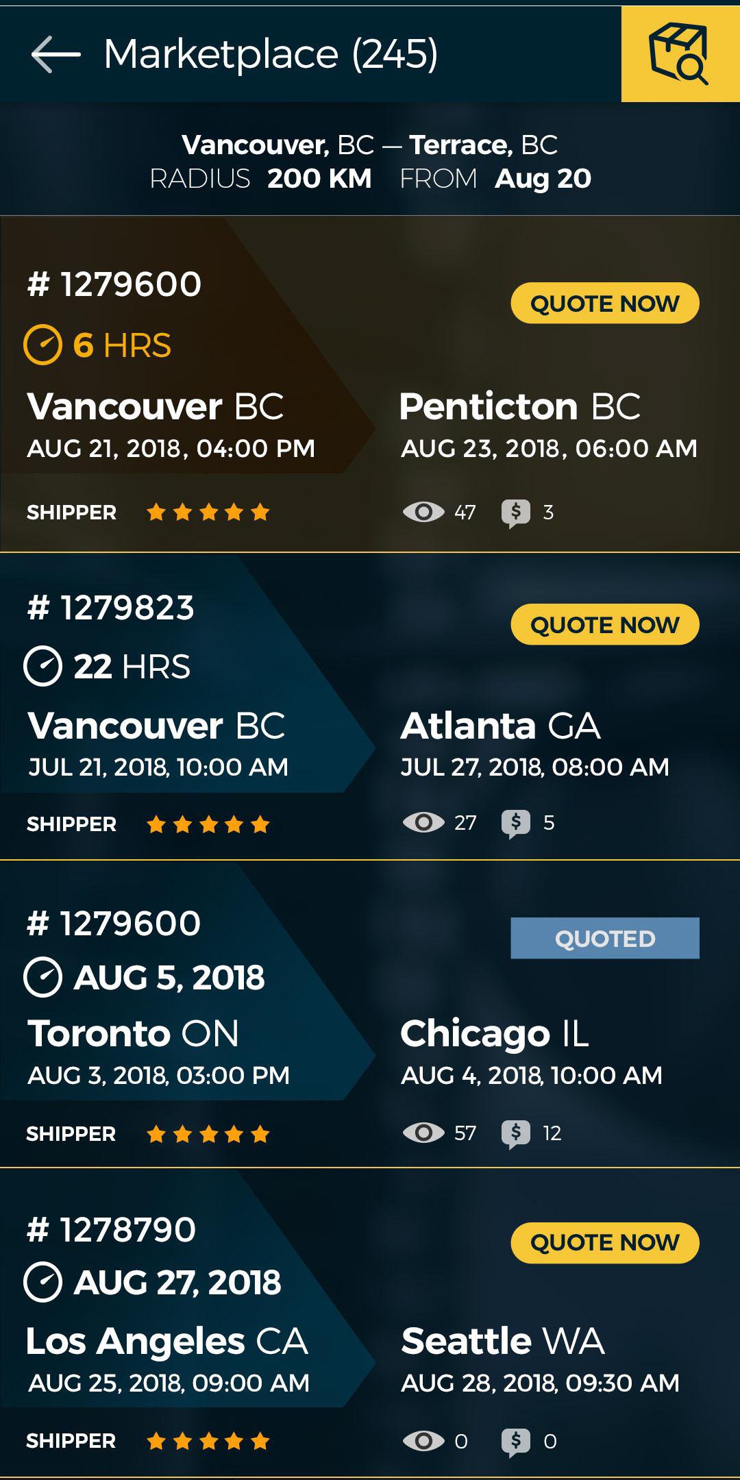 Go99 APK for Android Download