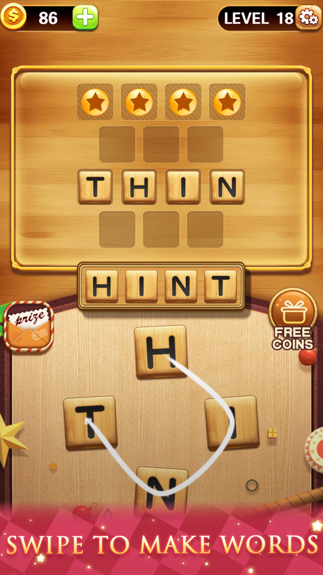 Word Finder APK For Android Download word-finder-apk-for-android-download