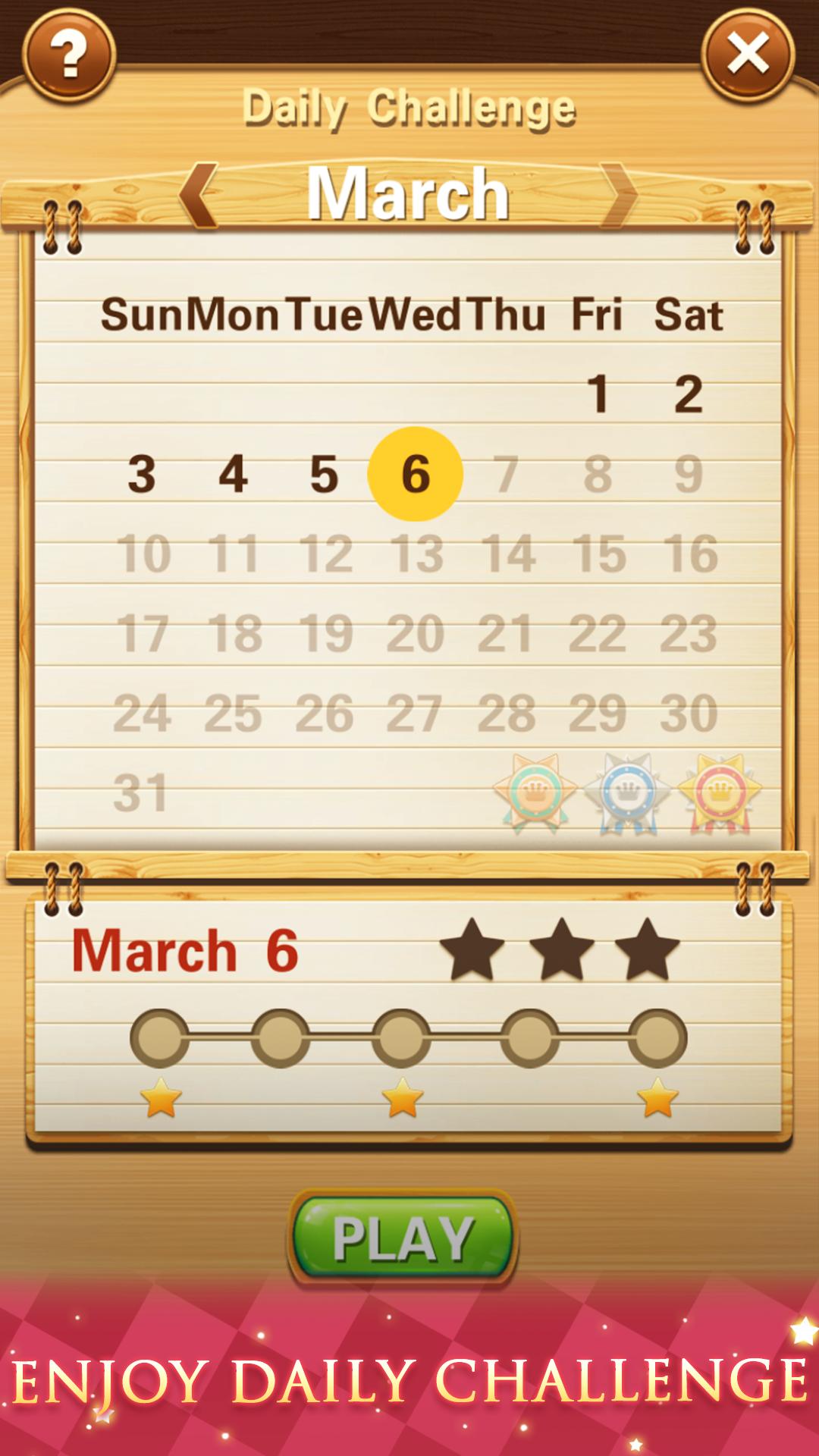 Word Finder APK For Android Download word-finder-apk-for-android-download