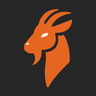 Download Goated - 2.1.2 APK-Datei bei Android