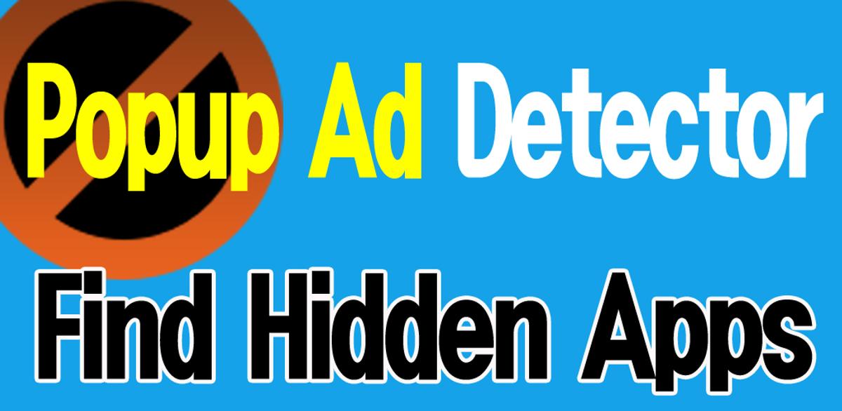 How to Download Goclean: Popup Ad detector Latest Version for Android 2024