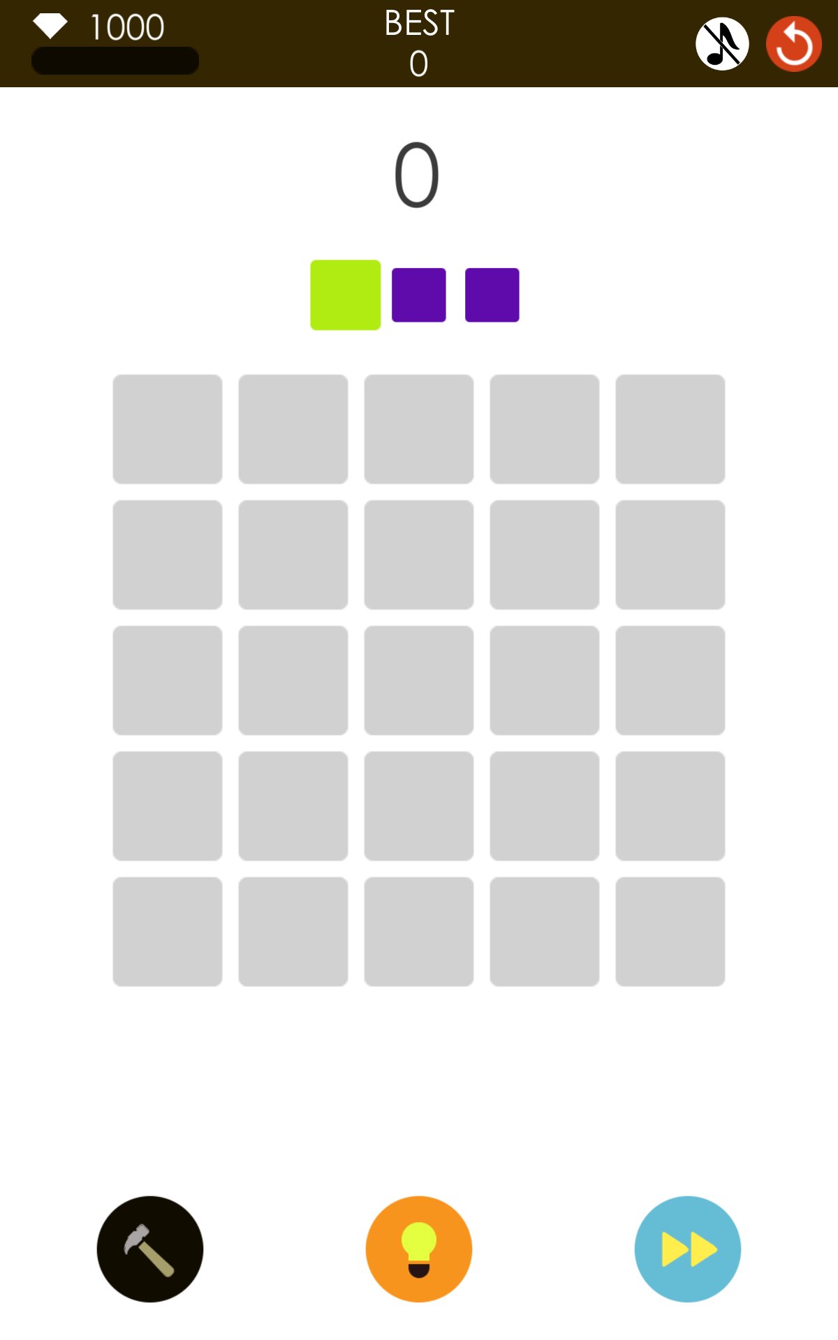 Color Splat! APK for Android Download