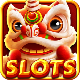 Go Go Gold APK for Android Download