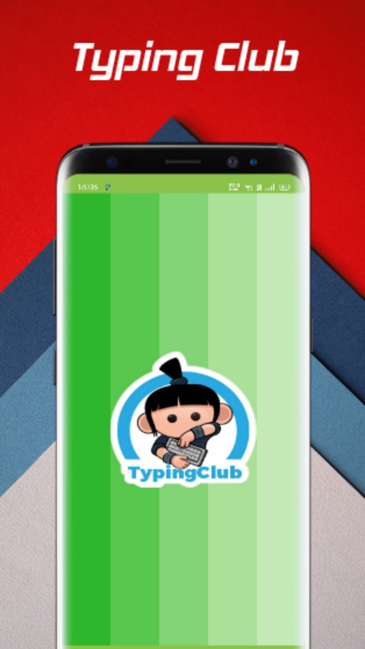 Typing Club Pro APK for Android Download