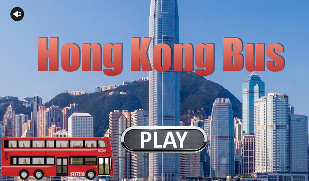 Hong Kong Bus APK for Android Download